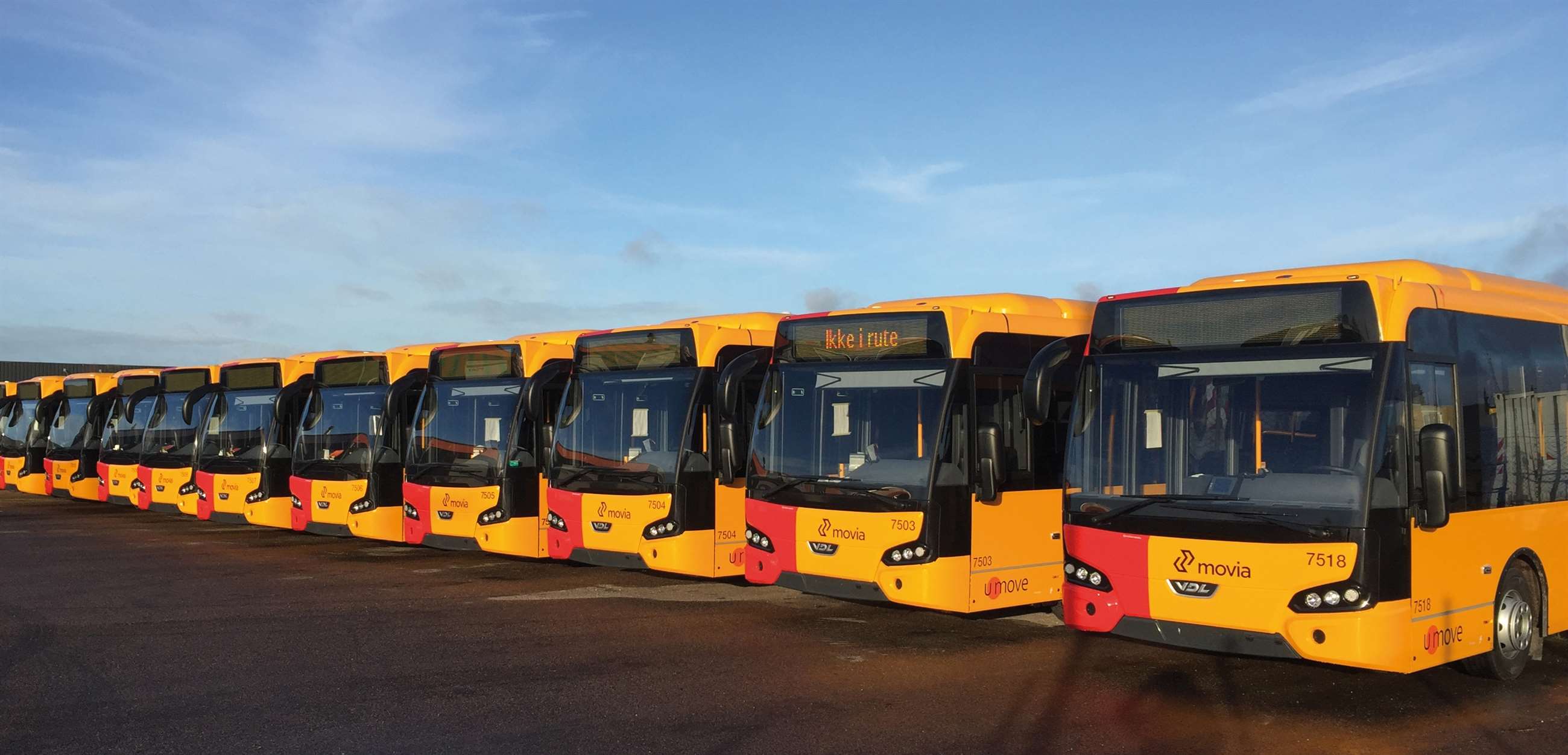 kontakt – umove web