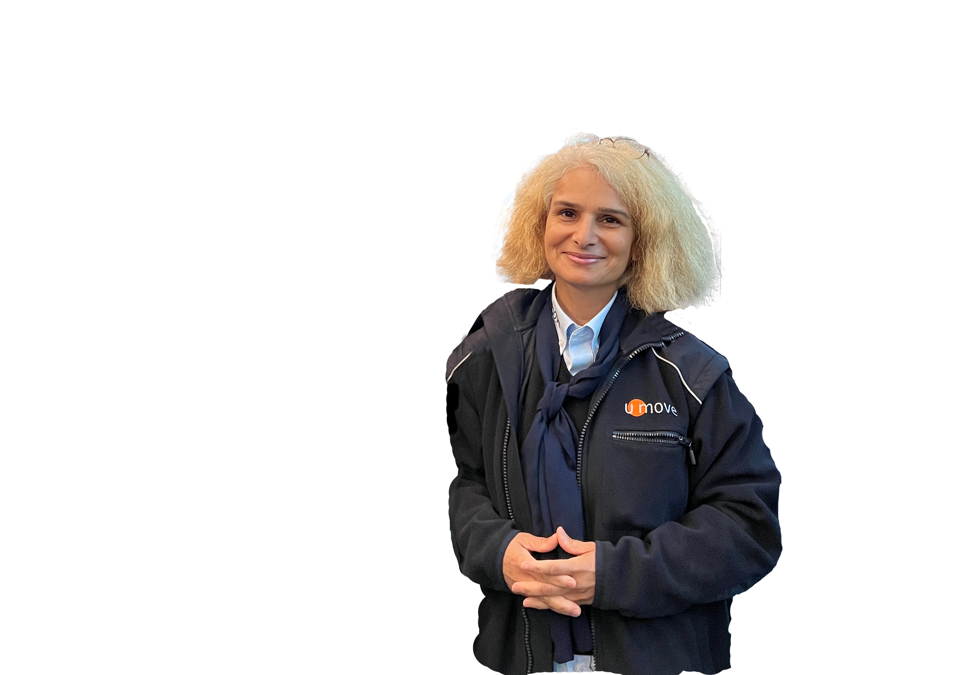 Karriere – umove web