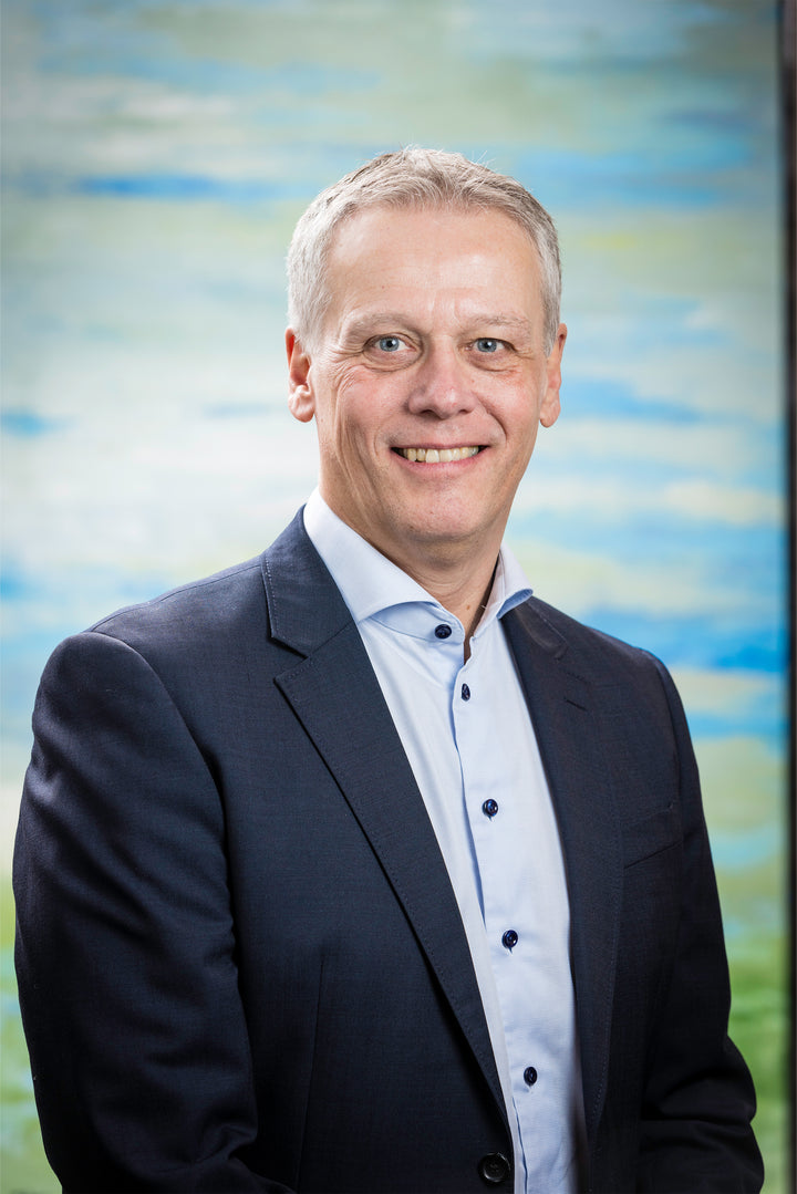 Ledelse – umove web