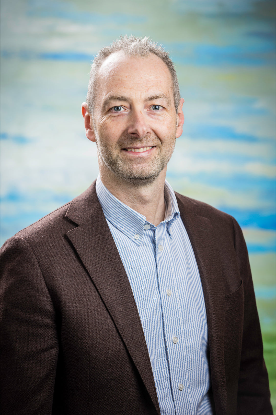 Ledelse – umove web